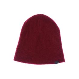 G-Star Raw Damen Hut/Mütze, rot