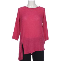 Heine Damen Pullover, pink