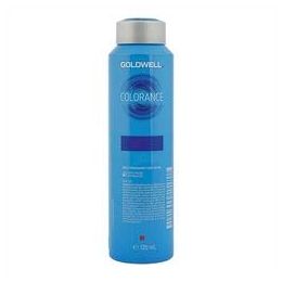 Goldwell Colorance Depot 7/RR Max Luscious Red (120 ml)