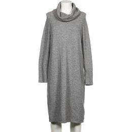 Marc O'Polo Marc O Polo Damen Kleid, grau