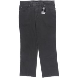 Engbers Herren Jeans, grau