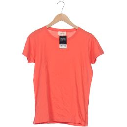 Cartoon Damen T-Shirt, rot, Gr. 38