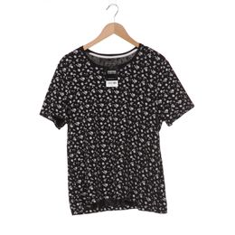 Bexleys woman Bexleys Damen T-Shirt, schwarz