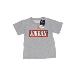 Jordan Sportswear Herren T-Shirt, grau, Gr. 104