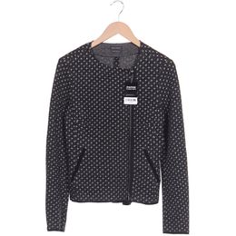 Marc O'Polo Marc O Polo Damen Strickjacke, grau