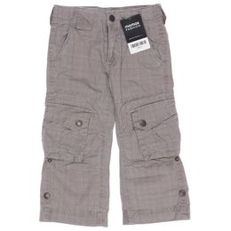 STACCATO Herren Shorts, beige, Gr. 92