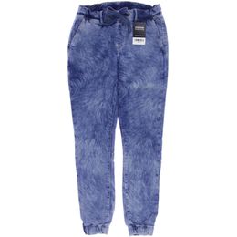 Pepe Jeans Damen Jeans, blau, Gr. 27