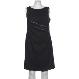 Apriori Damen Kleid, grau