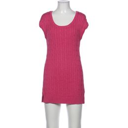 Polo Ralph Lauren Damen Kleid, pink