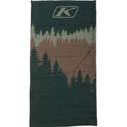 Klim Nek Sok Forest Ridge, Multifunktionstuch