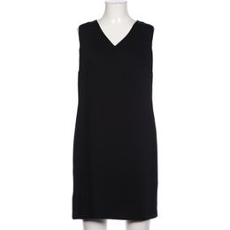 Polo Ralph Lauren Damen Kleid, schwarz