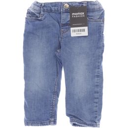 H&M H&M Herren Jeans, blau, Gr. 74