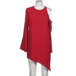 Iro Damen Kleid, rot