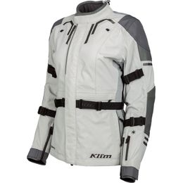 Klim Altitude, Textiljacke Gore-Tex Damen