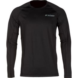 Klim Aggressor -1.0, Funktionsshirt langarm