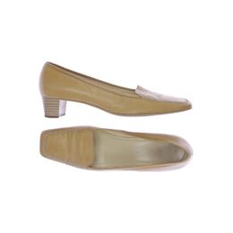 Högl högl Damen Pumps, beige