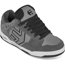 Etnies Faze Sneaker grau in EU41