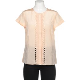 HOBBS LONDON Damen Bluse, orange