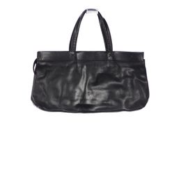 Strenesse Damen Handtasche, schwarz