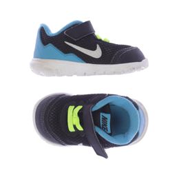 Nike Herren Kinderschuhe, schwarz, Gr. 19