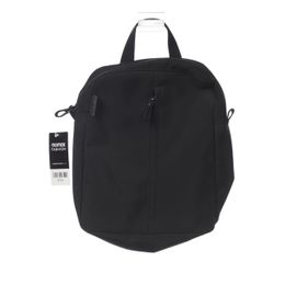 Marc O'Polo Marc O Polo Damen Rucksack, schwarz