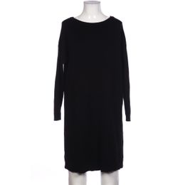 Only Damen Kleid, schwarz, Gr. 34