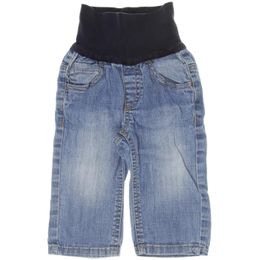 s.Oliver Herren Shorts, blau, Gr. 74