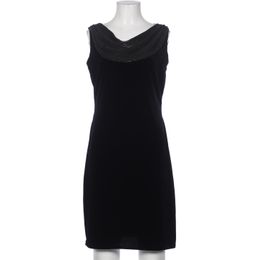 Véro Moda Vero Moda Damen Kleid, schwarz, Gr. 36