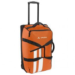 Vaude - Rotuma 65 - Reisetasche Gr 65 l orange