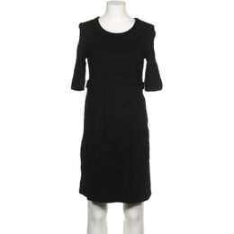 bellybutton Damen Kleid, schwarz, Gr. 38