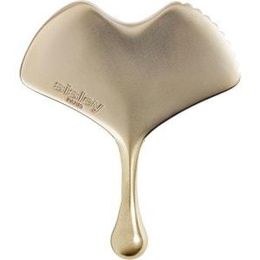 Sisley Pflege Anti-Aging Pflege Ginkgo Gua Sha