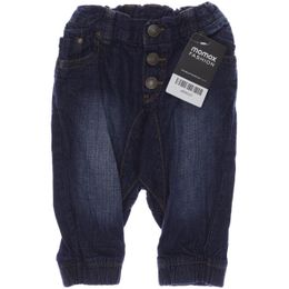 H&M H&M Herren Jeans, blau, Gr. 74