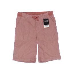 LANDS' END Lands End Jungen Shorts, pink