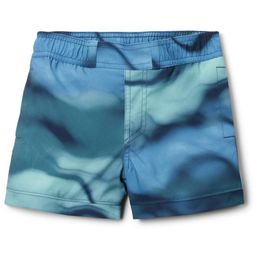Columbia - Kid's Sandy Shores Boardshort - Boardshorts Gr XXS blau