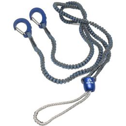 Blue Ice Hydra Leash - Leash