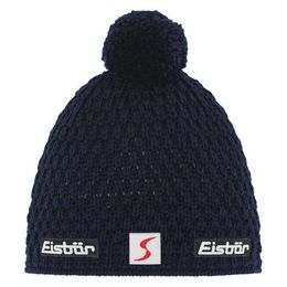 Eisbär Eisbär Trail Pompon SP - Mütze