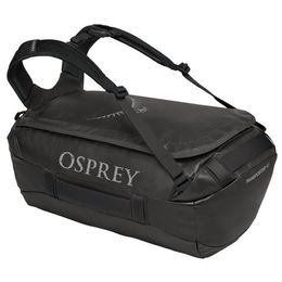 Osprey Transporter 40 - Reisetasche
