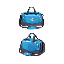 Get Fit Travel Bag Medium 33 x 56 x 28 - Sporttasche mittelgroß