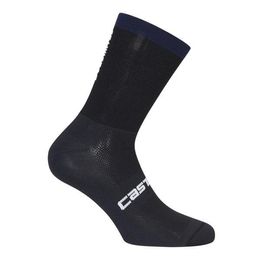 Castelli Dolomites M - Radsocken - Herren