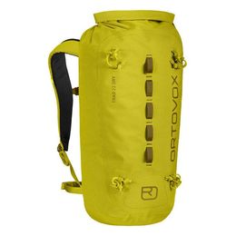 Ortovox Trad 22 Dry - Kletterrucksack