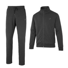 Get Fit Suit M - Trainingsanzug - Herren