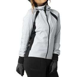 LaMunt Alessia Ptc Alpha Wind - Windjacke - Damen