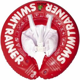 SWIMTRAINER Schwimmreifen - Kinder (3 Monate - 4 Jahre)