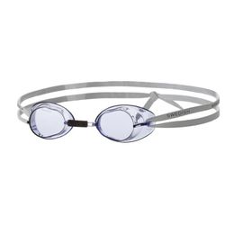 Speedo Swedish - Schwimmbrille