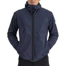 sportful XPLORE ACTIVE JACKET