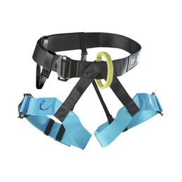 Edelrid Joker Junior - Sitzgurt - Kinder