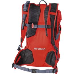 Atomic Backland 22+ - Skitourenrucksack