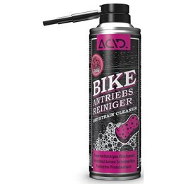ACID Bike Drivetrain Cleaner 300 ml - Fahrradpflege