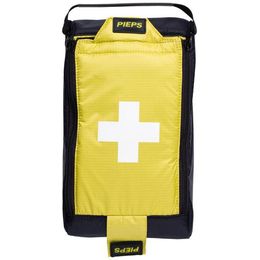 Pieps First Aid Pro - Erste Hilfe Set