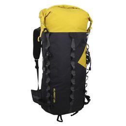 Kohla Alpinist 25 - Skitourenrucksack